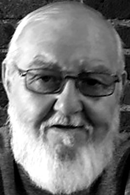 Louis A. ‘Uncle Lou’ Probst | News, Sports, Jobs - Altoona Mirror
